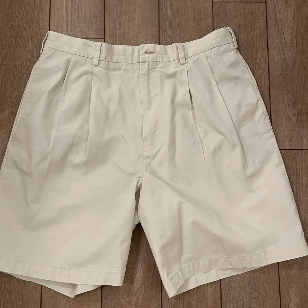 Daniel Cremieux Collection Short - Gem